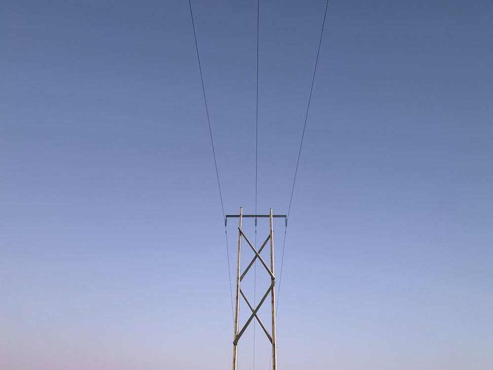 NB Power bills about to jump more than $300 a year | Telegraph-Journal