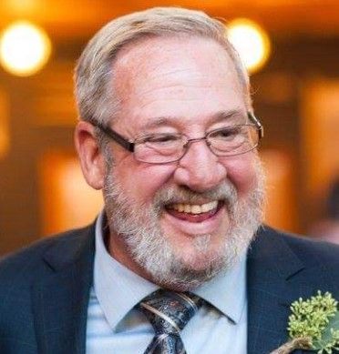 Belleville Coun. Malette chosen by Liberals for federal election ...