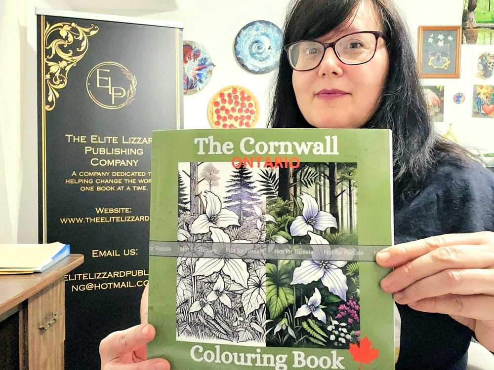 Home | Cornwall Standard-Freeholder