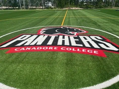 North Bay’s Panther Athletic Complex is ‘dome sweet dome’ | North Bay ...