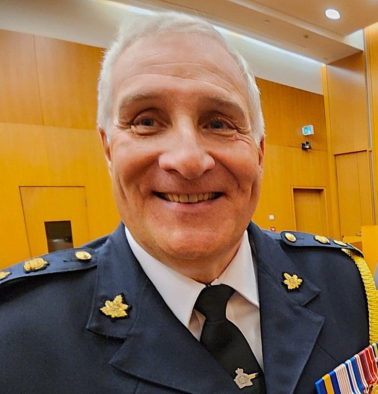 Belleville Police seek public input on new strategic plan | Belleville ...