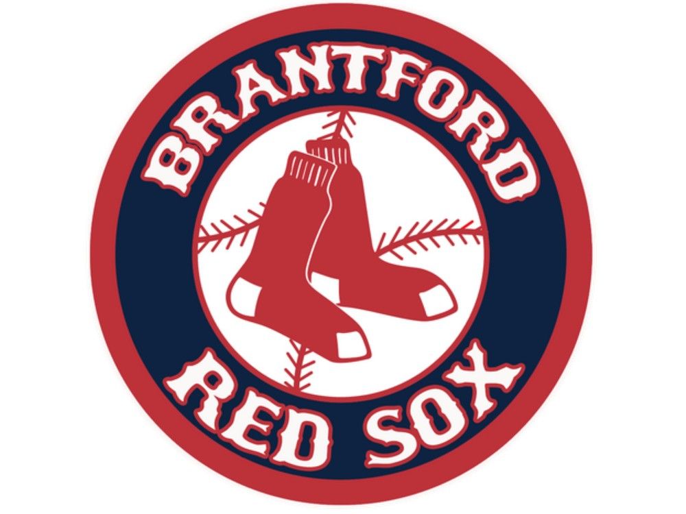 Sox begin 2026 campaign against reigning champs | Brantford Expositor