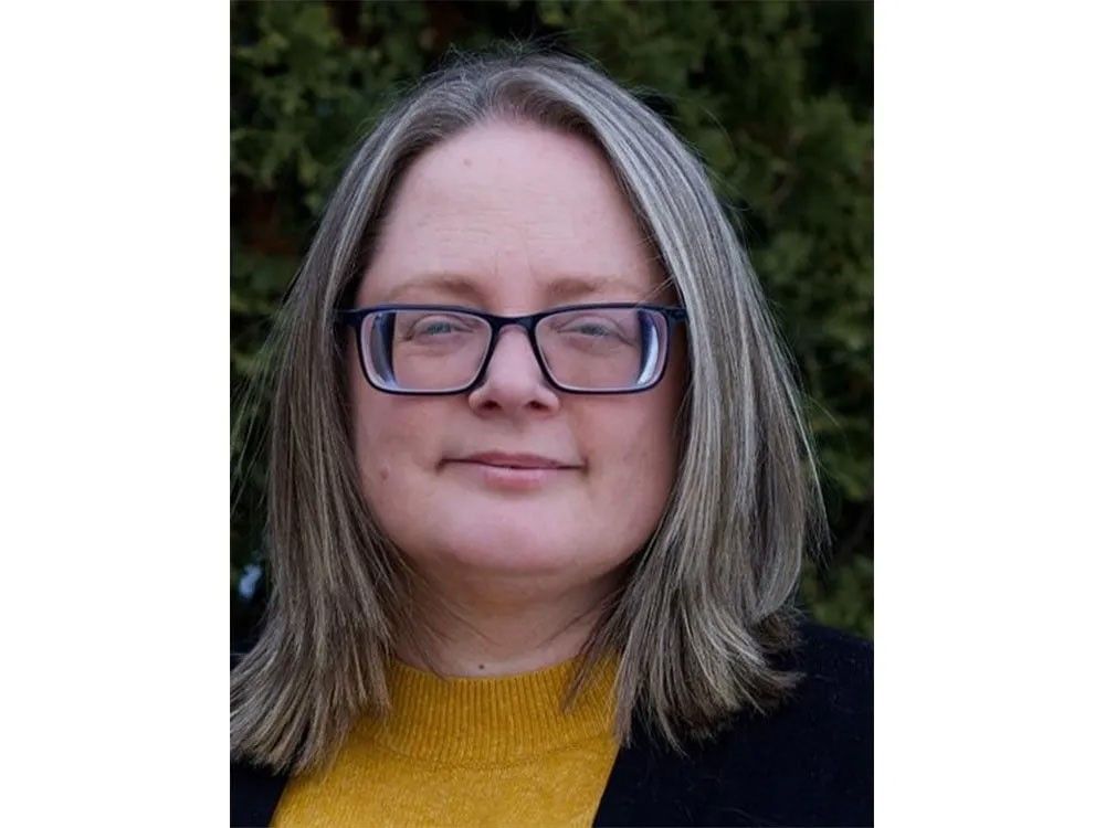 Four candidates vying for Huron-Bruce seat in 2025 federal election ...