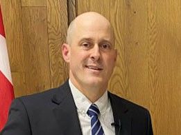 Four candidates vying for Huron-Bruce seat in 2025 federal election ...