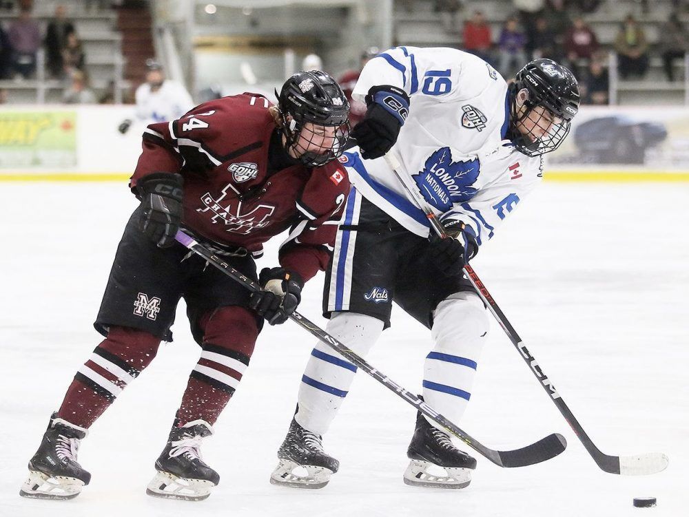Steely-eyed Chatham Maroons set sights on Sutherland Cup | Chatham ...