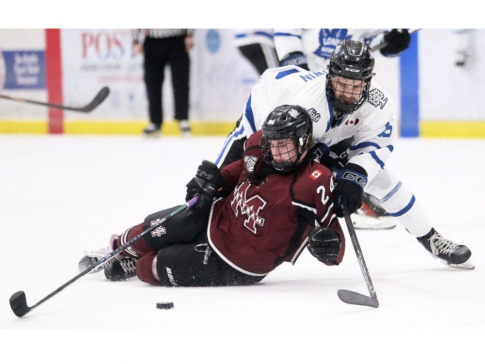 Steely-eyed Chatham Maroons set sights on Sutherland Cup | Chatham ...