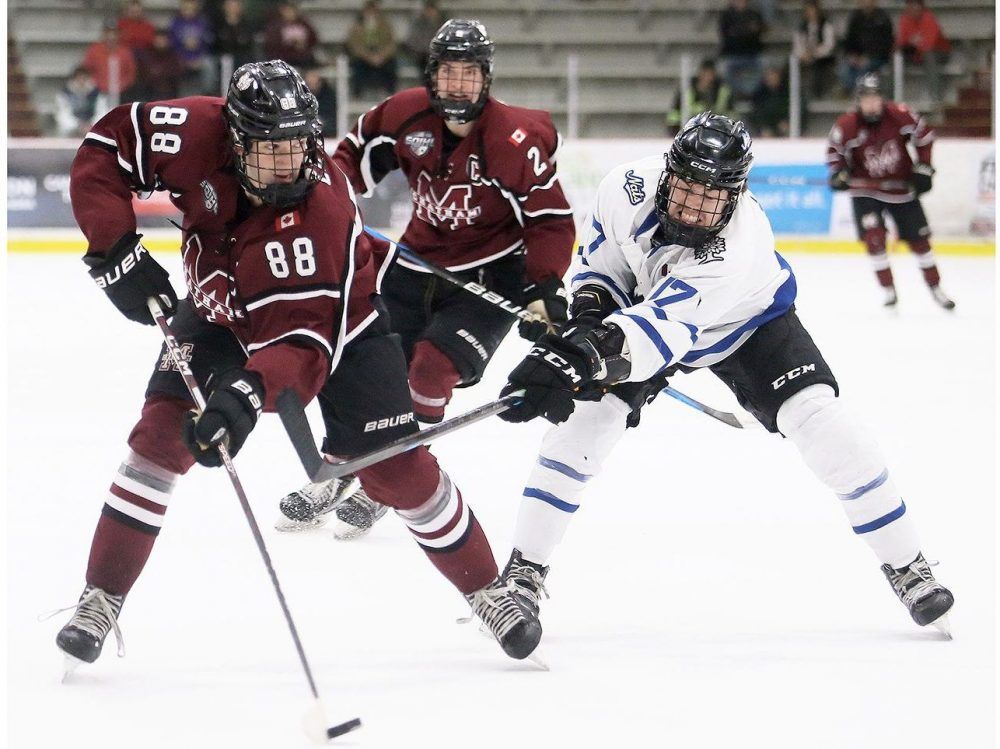 Steely-eyed Chatham Maroons set sights on Sutherland Cup | Chatham ...