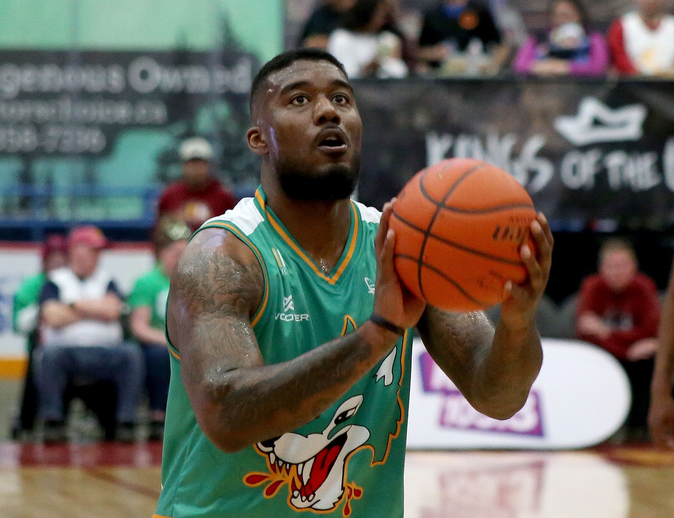 Sudbury Five’s familiar faces, newcomers show well in win over Rogues ...