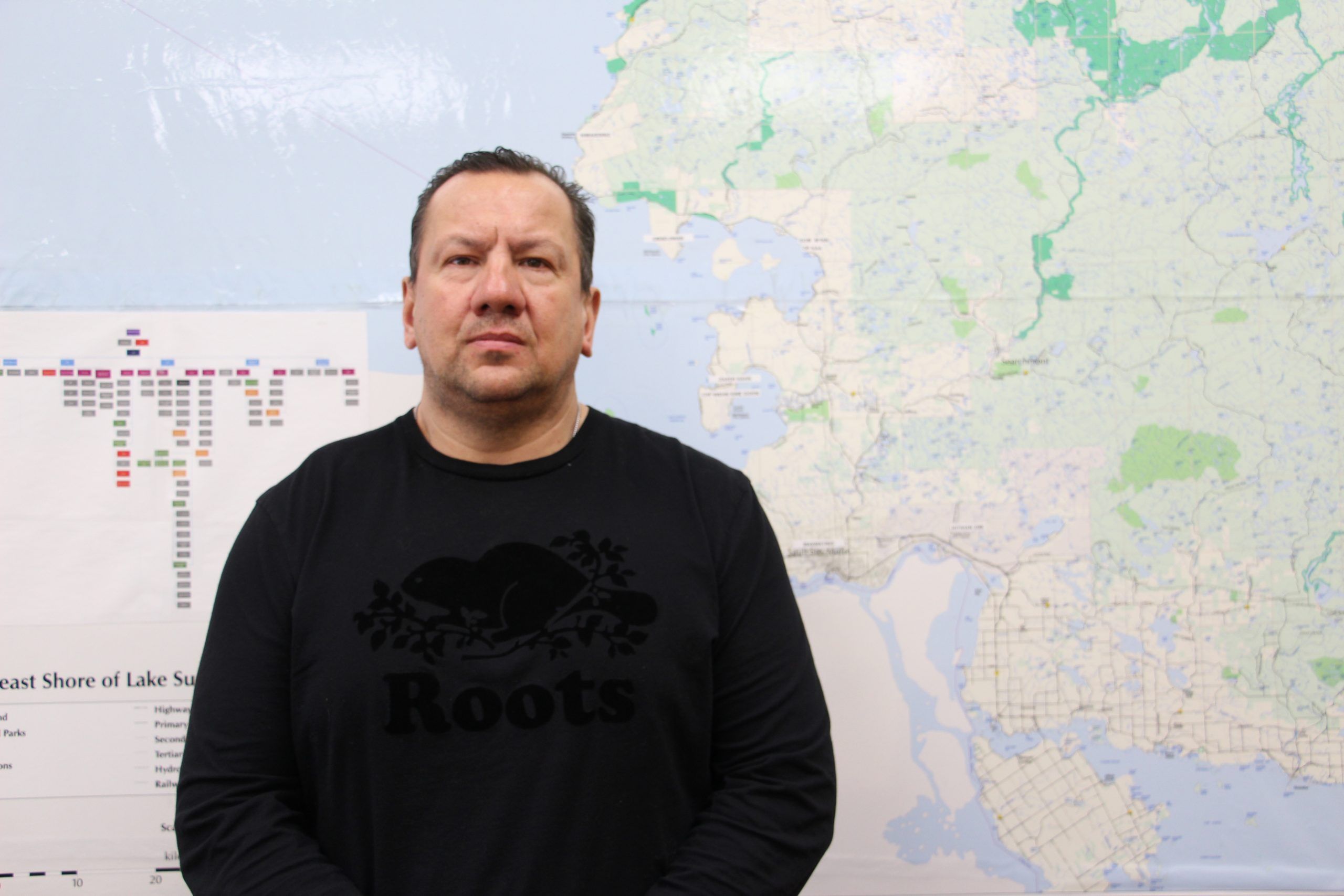 How Canada Wins: Look into the future of the First Nations in Sault | Sault Star