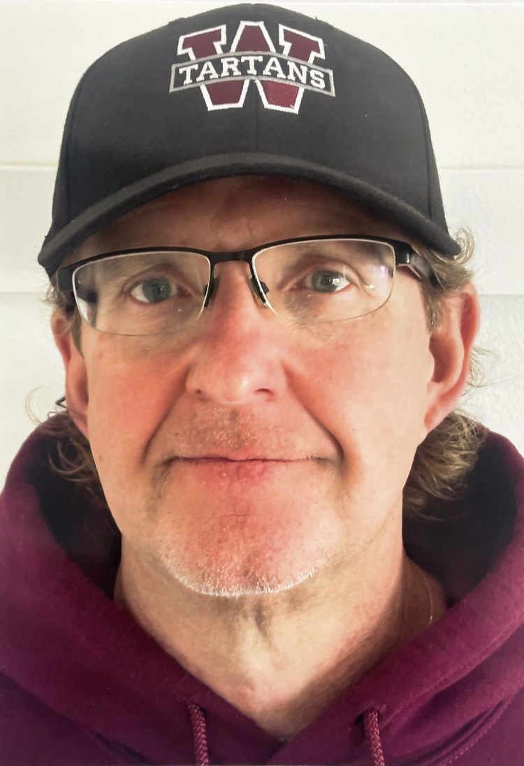 Wallaceburg Sports Hall of Fame to induct five new members | Chatham ...