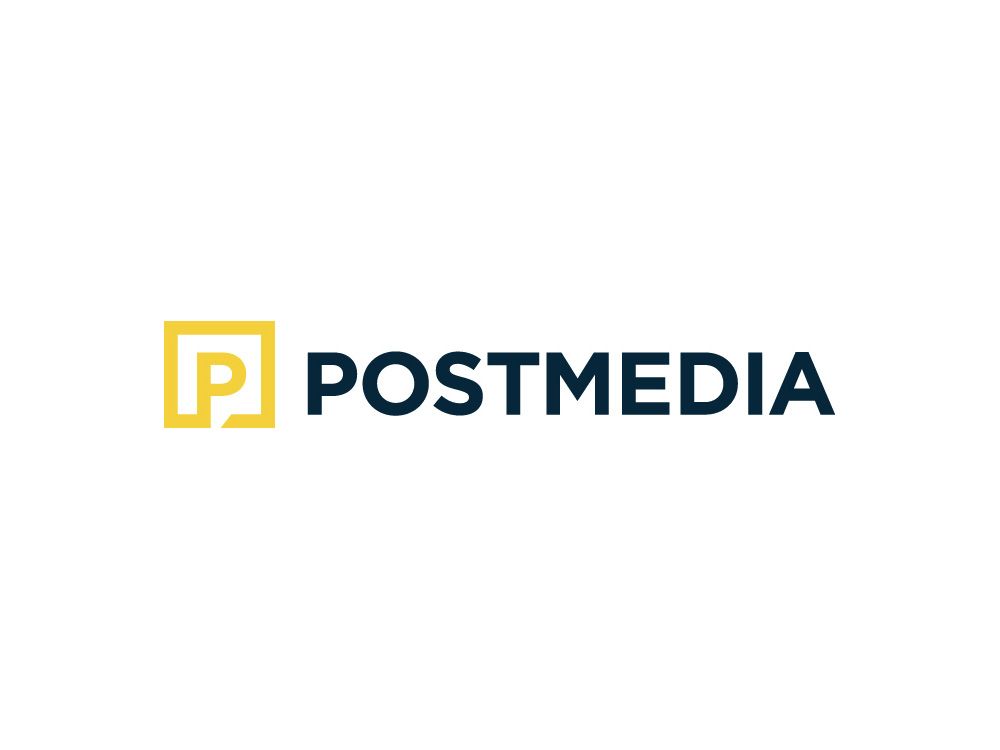 New Postmedia ad platform has small business in mind | Cornwall ...