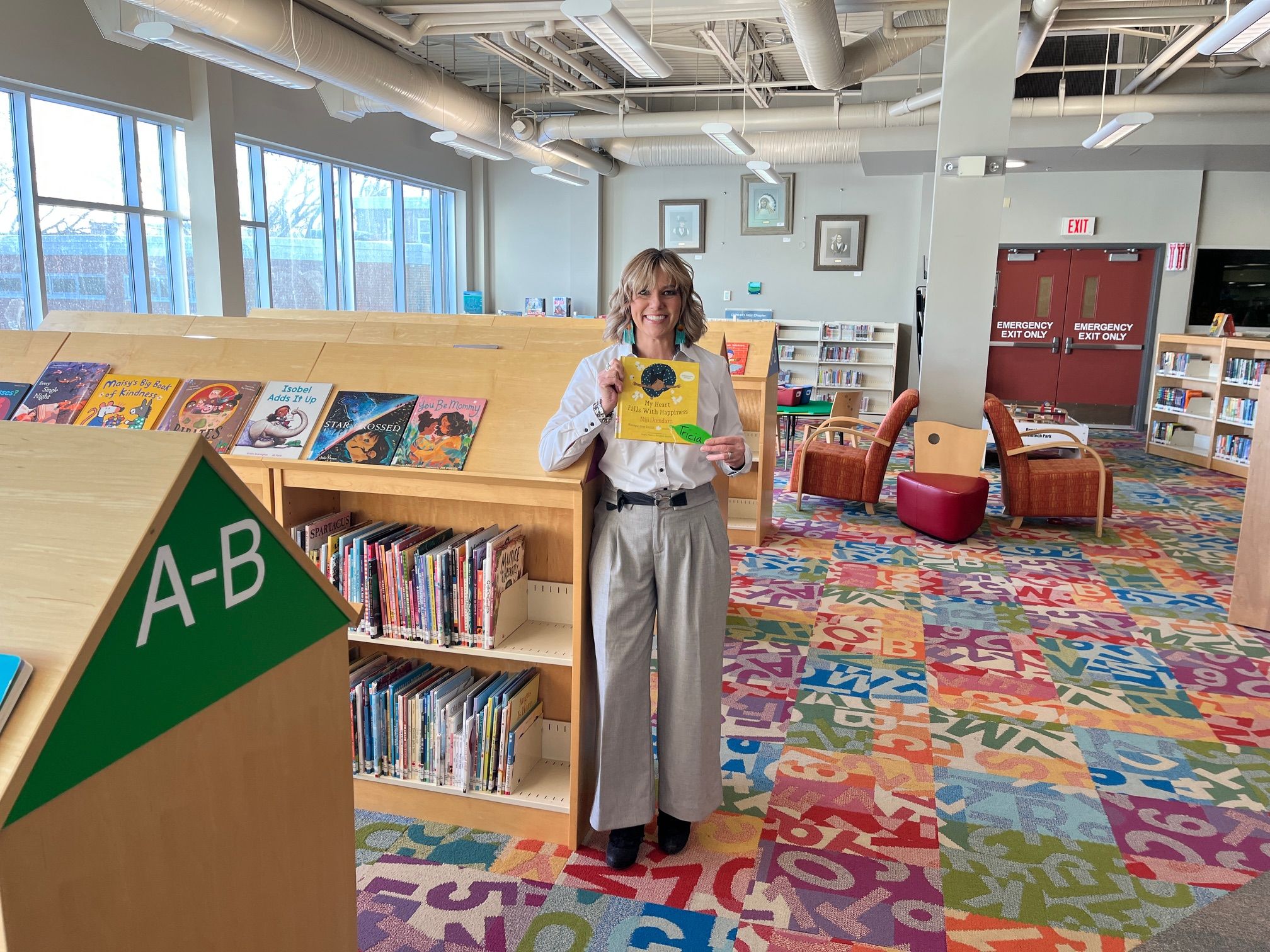 Fort Saskatchewan News | Latest Local Headlines | Fort Saskatchewan Record