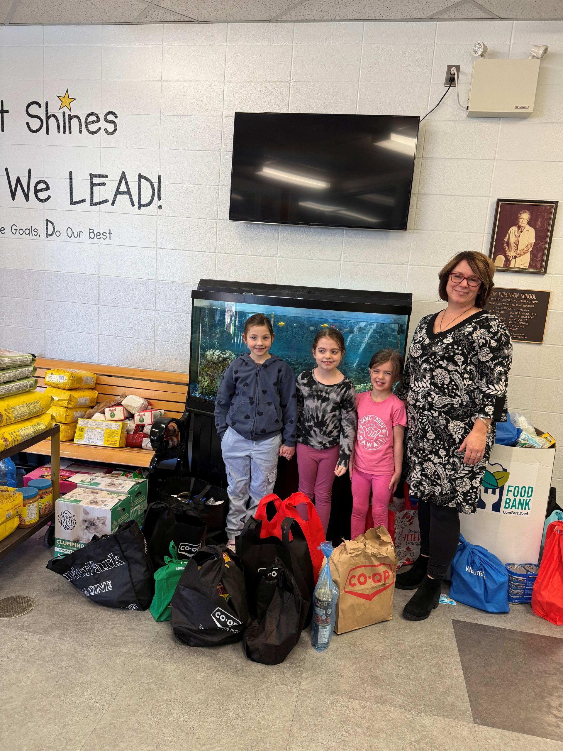 Fort Saskatchewan News | Latest Local Headlines | Fort Saskatchewan Record