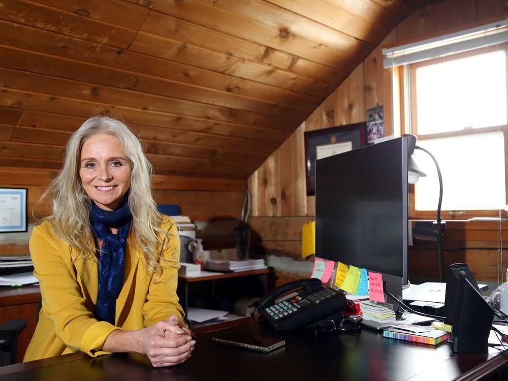 Belleville News | Latest Local Headlines | Belleville Intelligencer