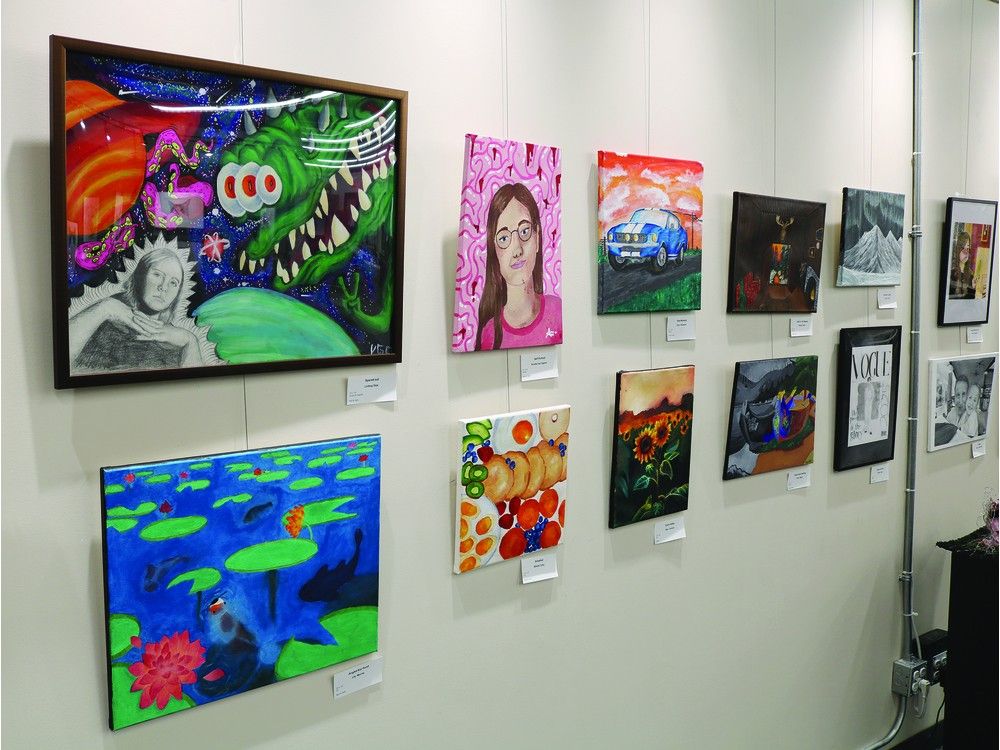 Leduc News | Latest Local Headlines | Leduc Representative