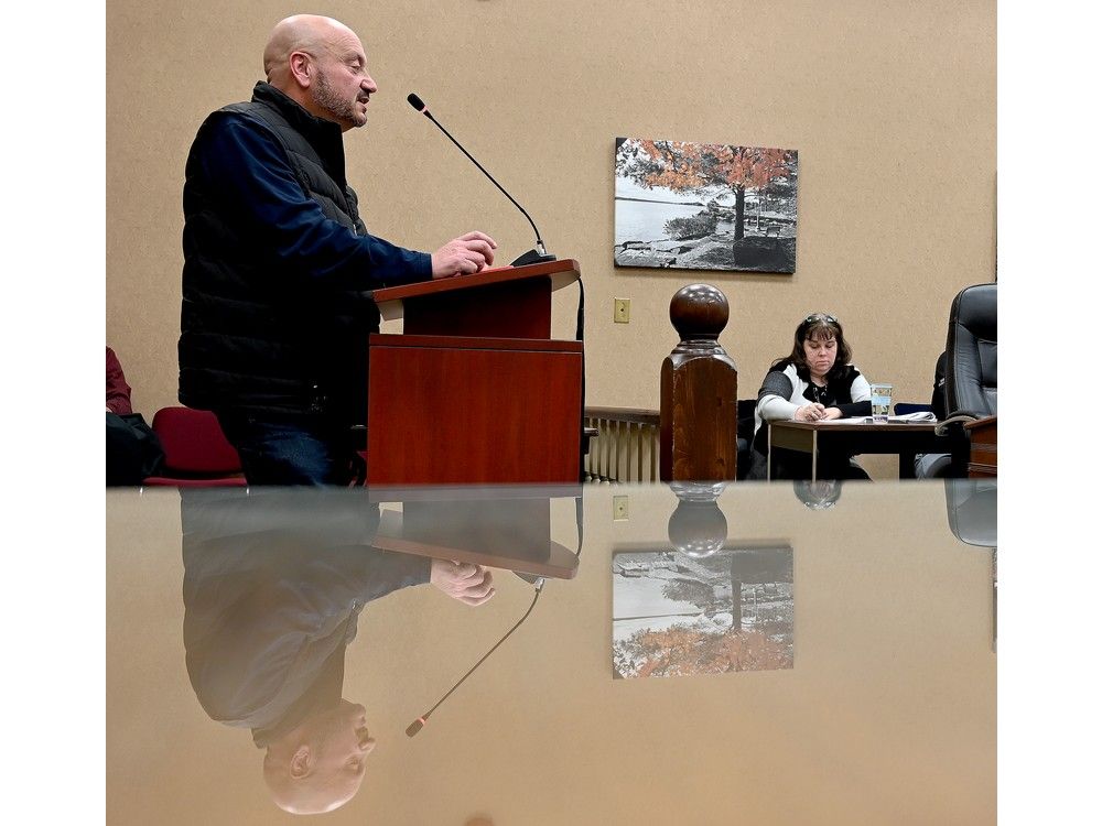 Brockville builders slam dev charge increase | Brockville Recorder & Times