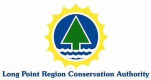 LPRCA members oppose provincial changes | Simcoe Reformer