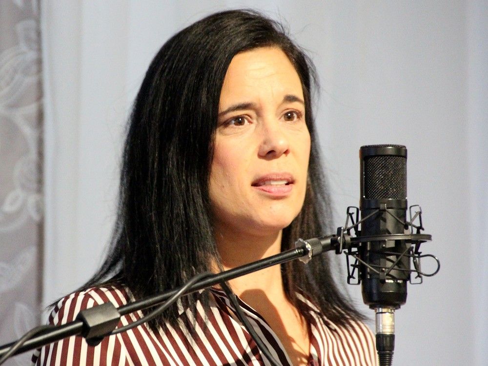 Sarnia-Lambton: Biochemical prowess, European opportunities | The ...