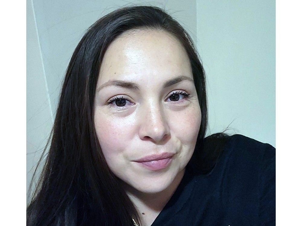 Walpole woman facing 4 1/2 years for drug bust in stolen car | The Sarnia Observer