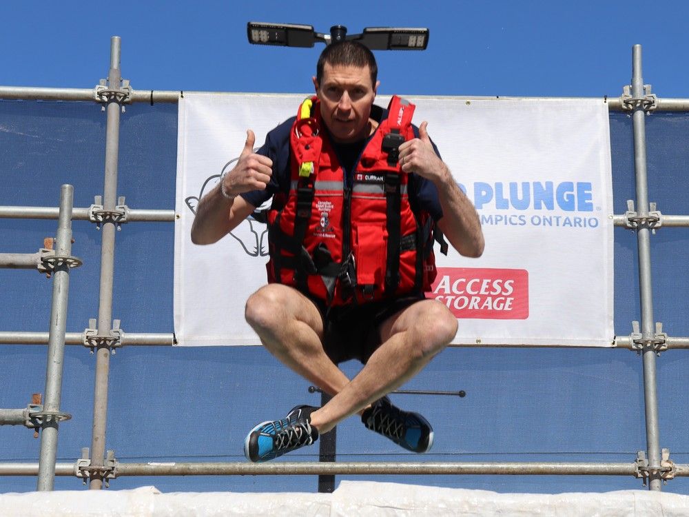 Tillsonburg Breaking News | Local & National Headlines | Tillsonburg News