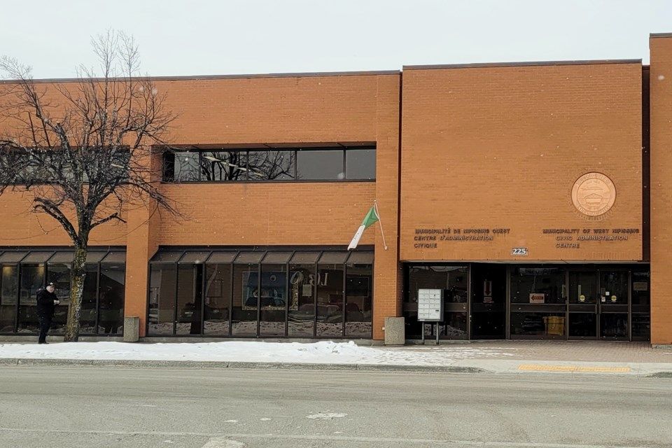 Council reconsiders expensive Cache Bay basketball court | North Bay Nugget