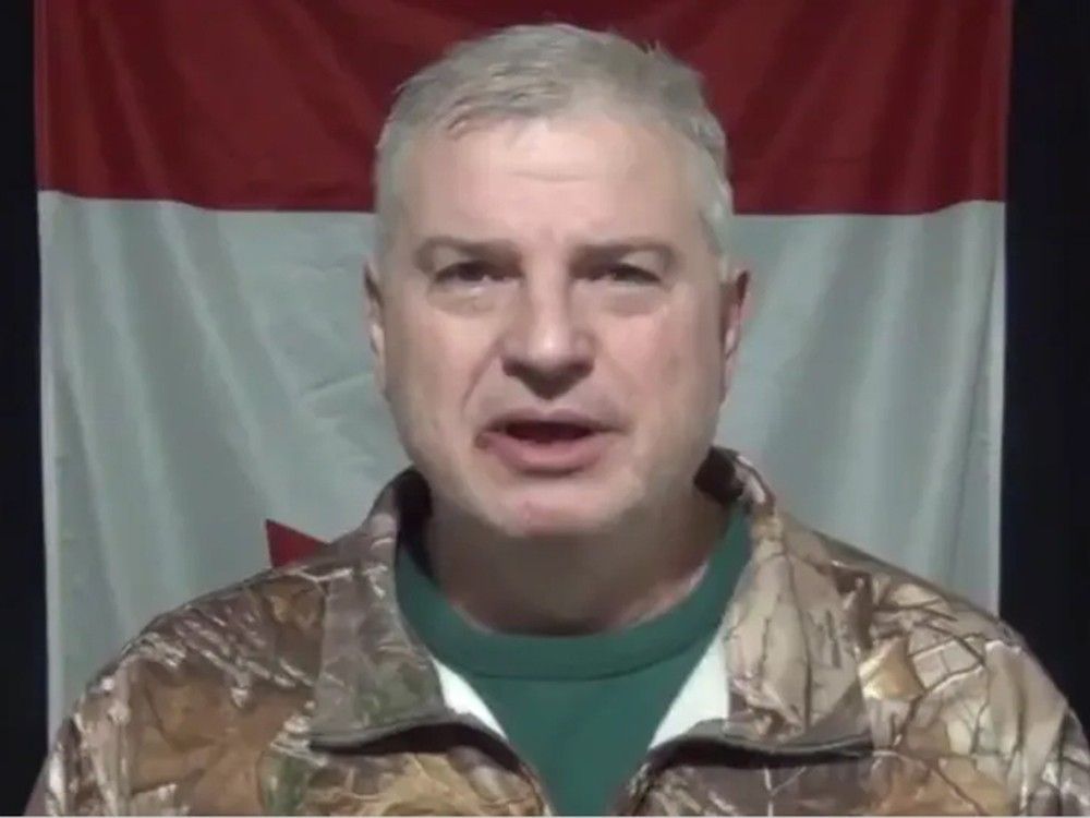 Simcoe News | Latest Local Headlines | Simcoe Reformer