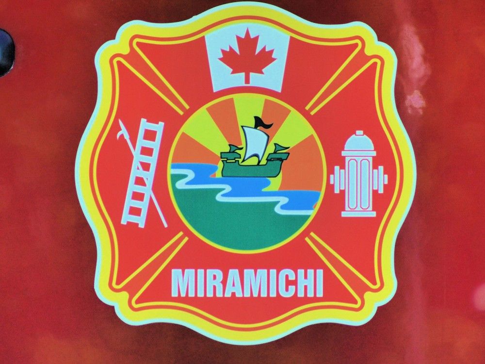 Miramichi Leader | Telegraph-Journal