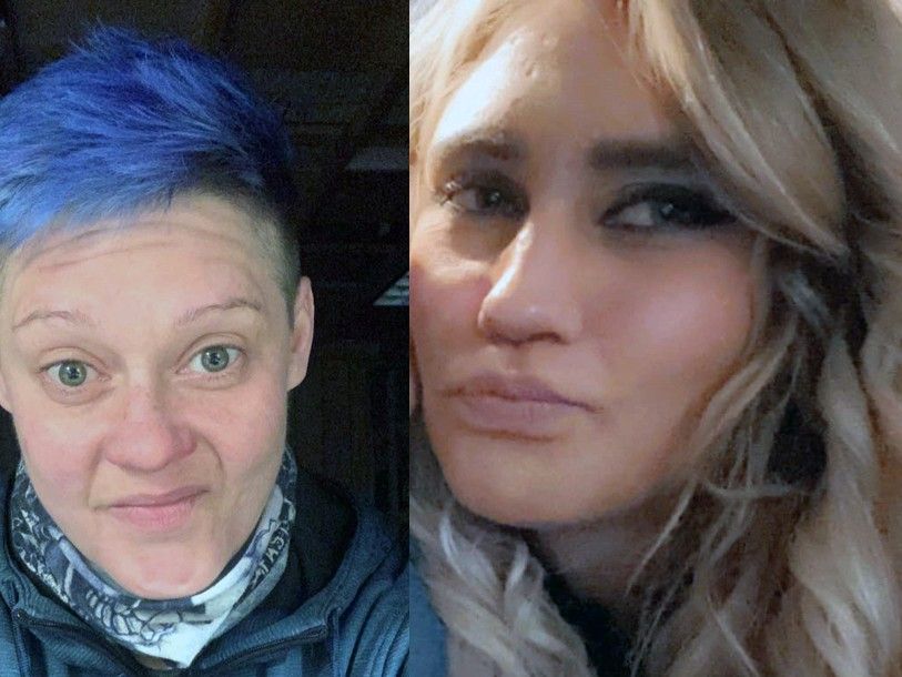 Tillsonburg Breaking News | Local & National Headlines | Tillsonburg News