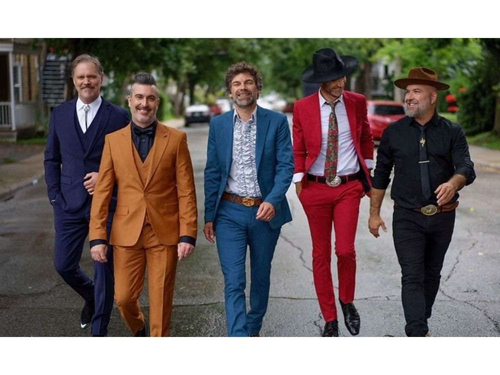 Charlo Beach to host Acadian Day celebrations | Telegraph-Journal