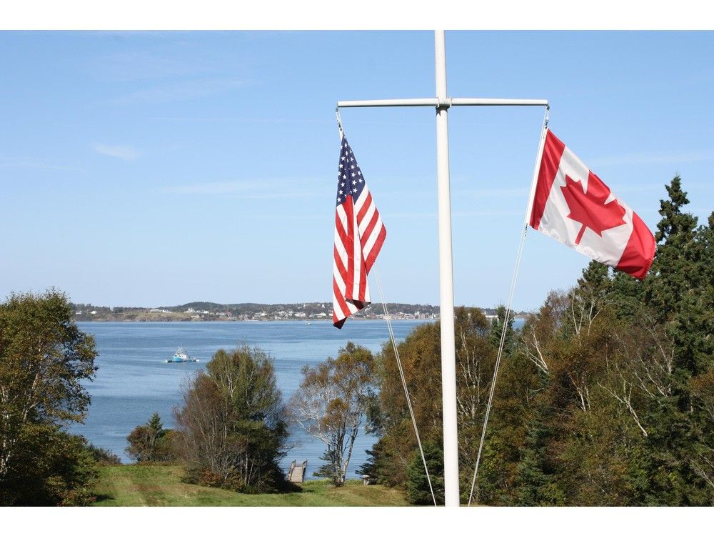 'Rough when your best friend gives you a slap in the face': Minister ...