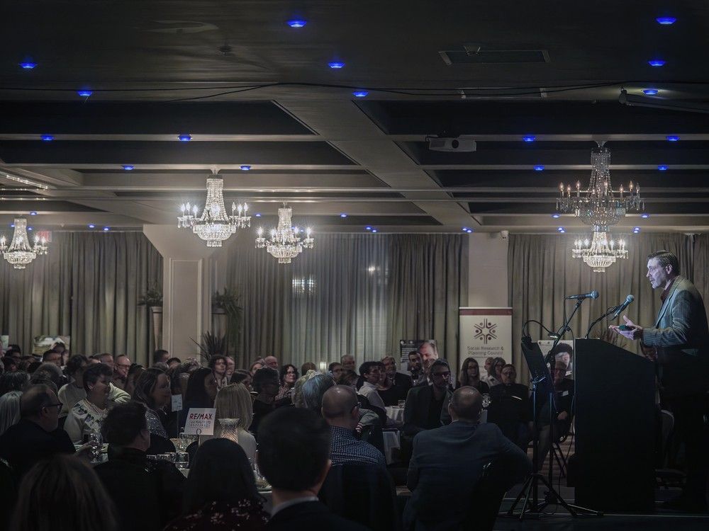 Stratford Breaking News | Local & National Headlines | The Stratford ...