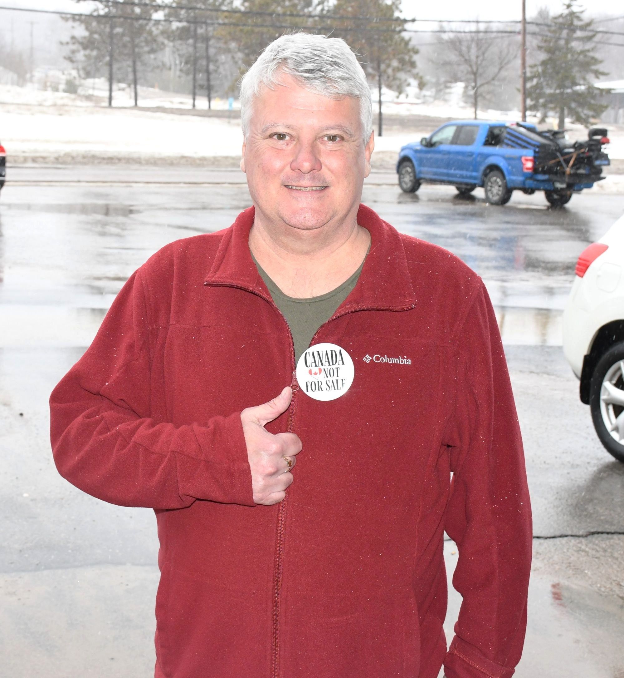 Sault-Algoma candidates talk challenges & opportunities in new riding ...