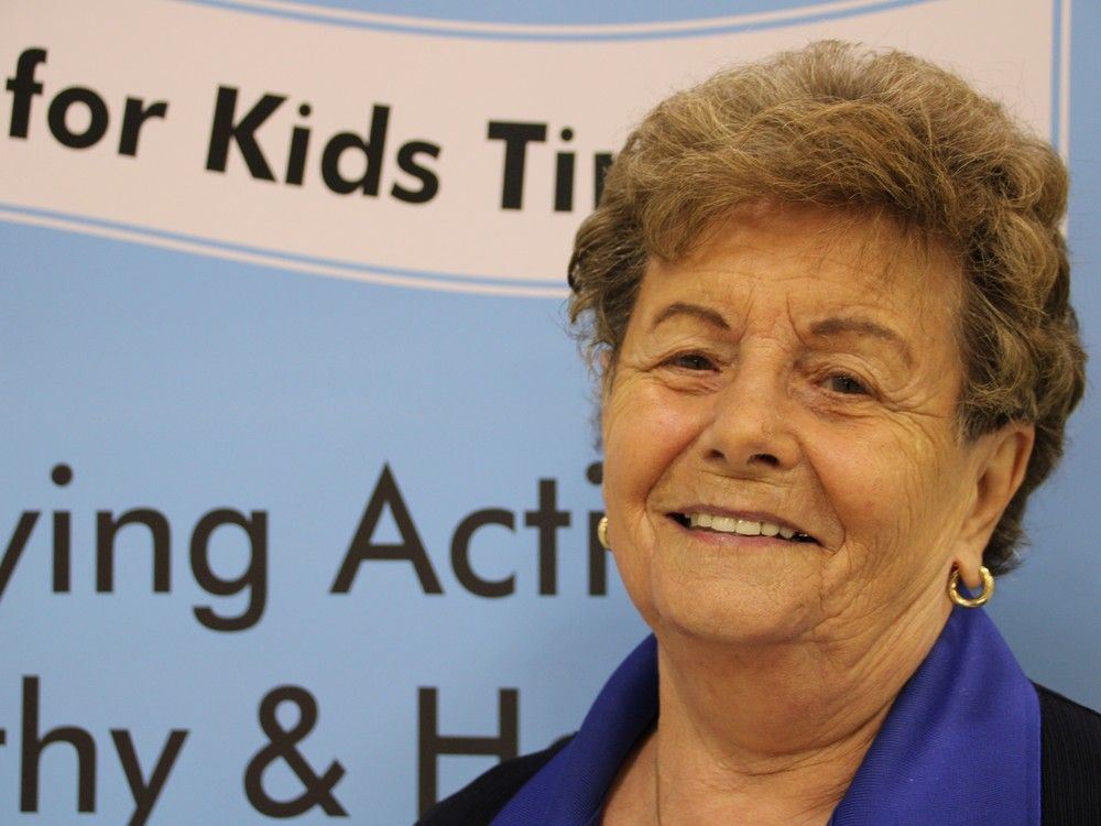 Registration open for Sports for Kids Timmins July 13 golf tournament ...