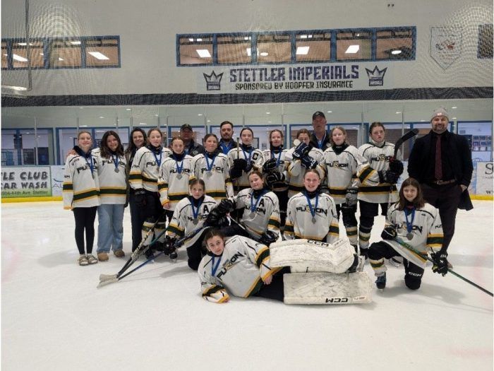 Home | Fort Saskatchewan Record