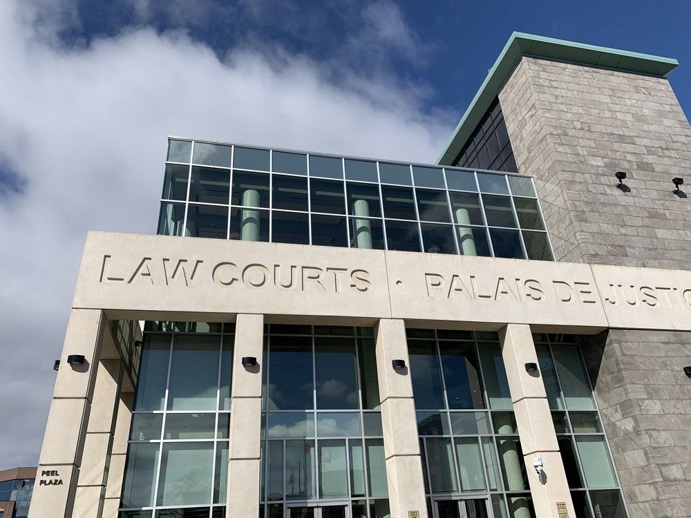 31-year-old man charged with manslaughter in woman's death | Telegraph ...