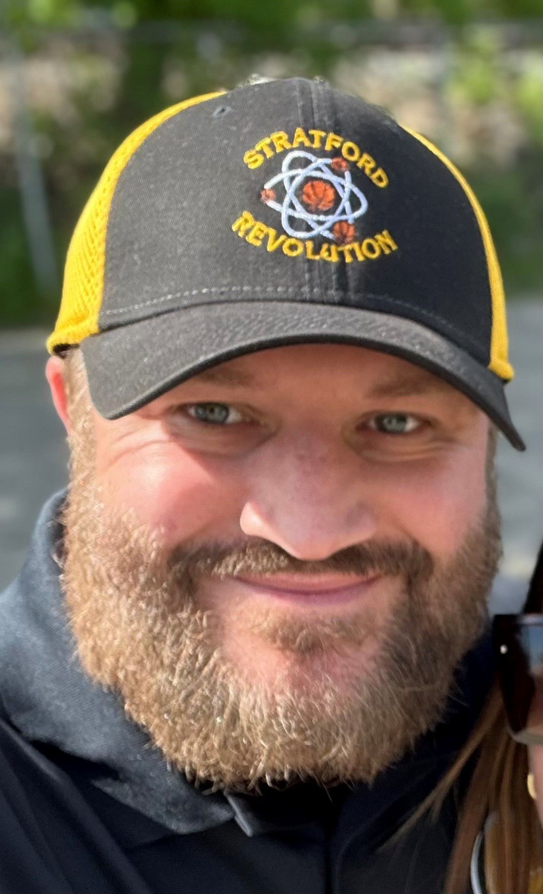 Stratford Minor Sports Council celebrates 2024 award nominees | The ...