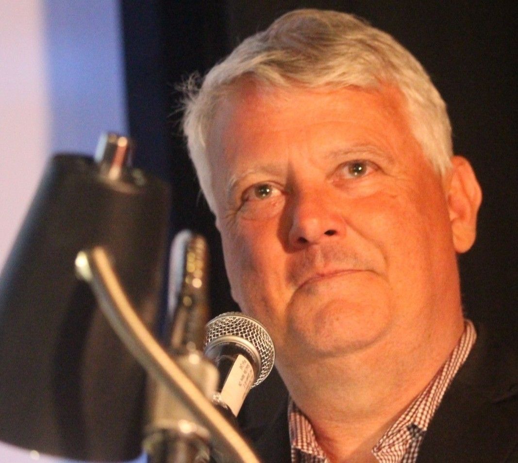 Liberal Terry Sheehan takes Sault Ste. Marie-Algoma riding with 4th win ...