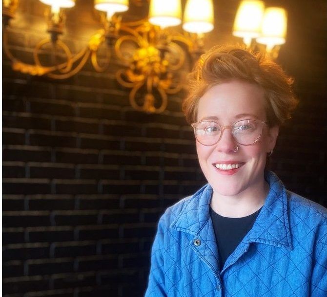 Come see Alice at Sudbury Theatre Centre and don’t be late | Sudbury Star