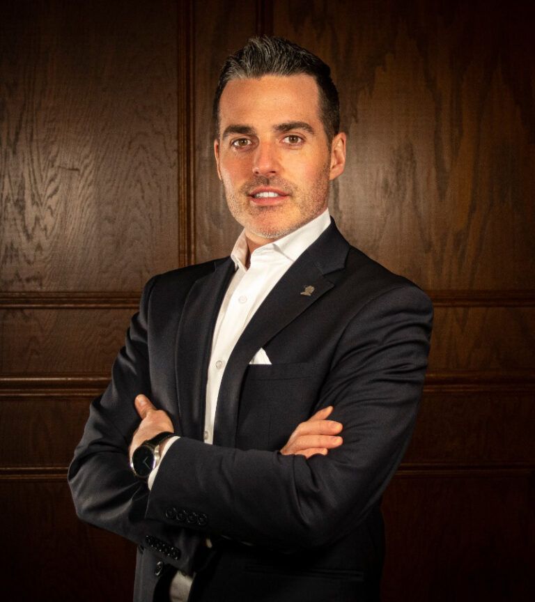 Federal election 2025: Why immigration is important to Sudbury ...