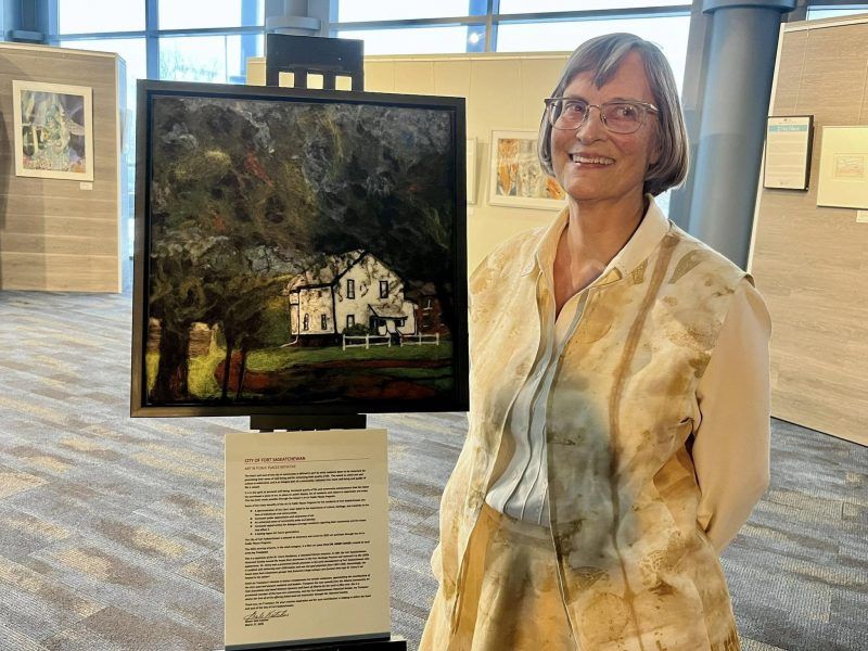 Home | Fort Saskatchewan Record