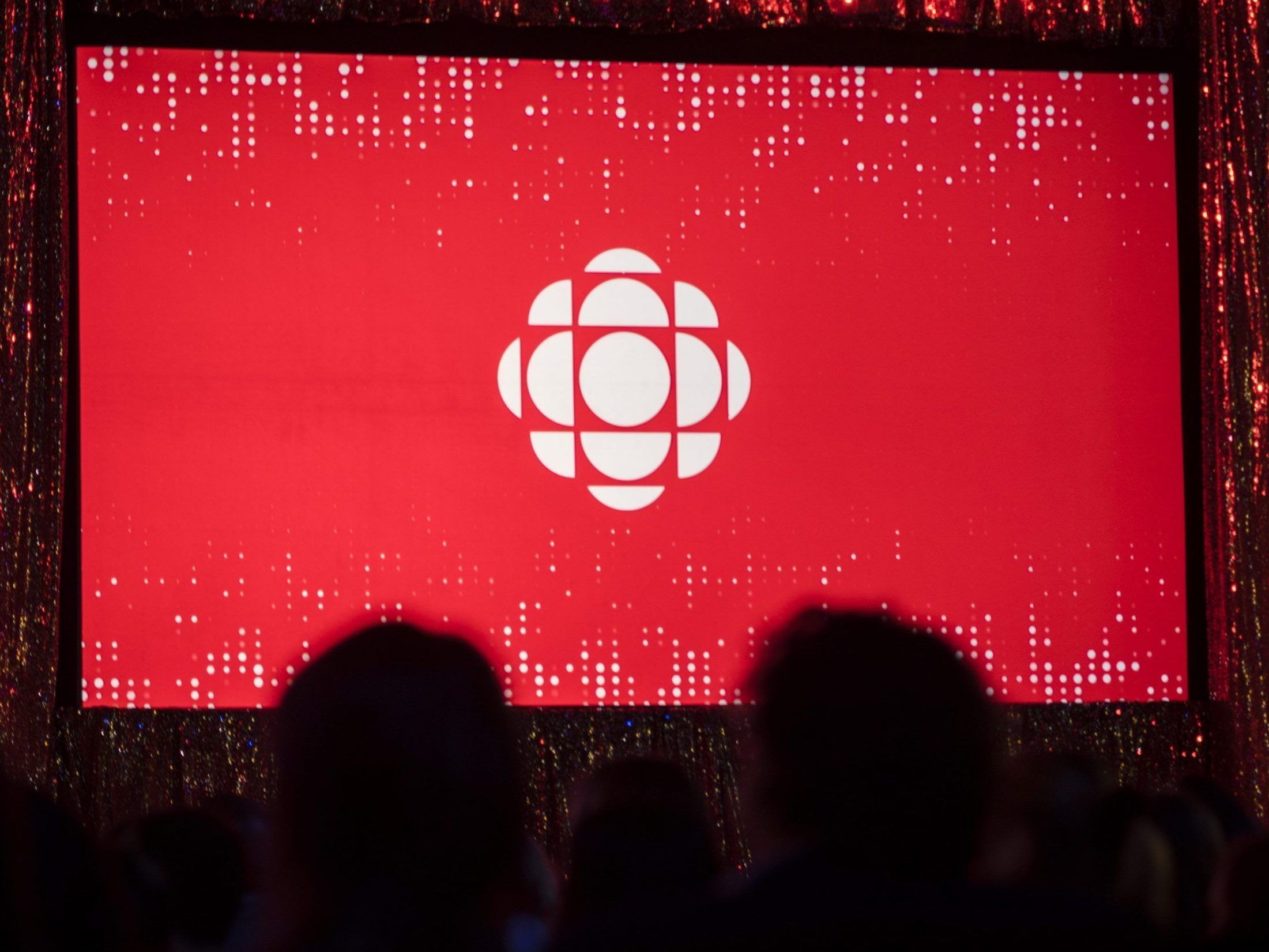 KLEIN: CBC’s record raises are a slap in the face to every Canadian ...