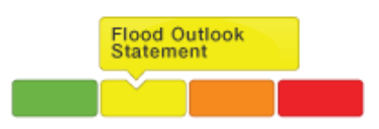 Residents alerted to heavy rains coming | Brantford Expositor