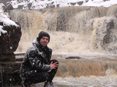 Tillsonburg News | Latest Local Headlines | Tillsonburg News