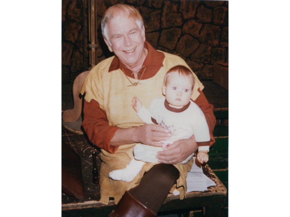 NB puppeteer publishes suspense novel called Puppet | Telegraph-Journal