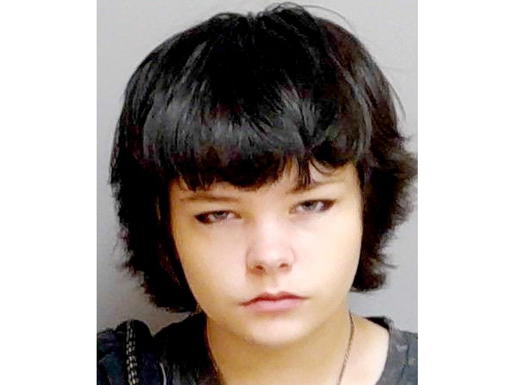 Timmins Police Service locate one of two missing teens | The Daily Press