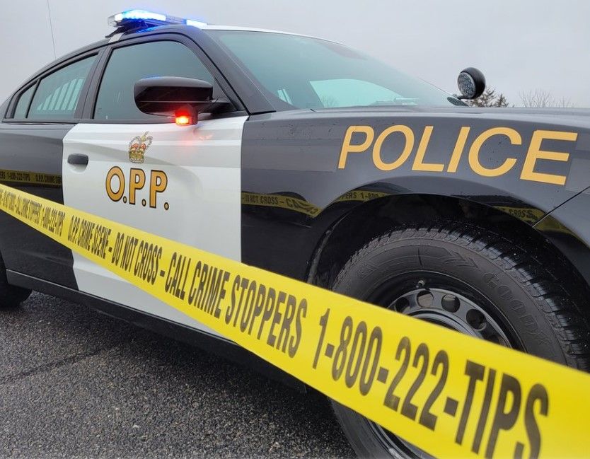 Murder, indignity to dead body charges laid in connection to 2022 ...