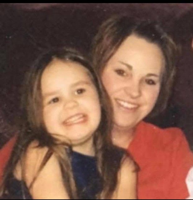 Sturgeon Falls mother calls for compulsory mental health treatment ...