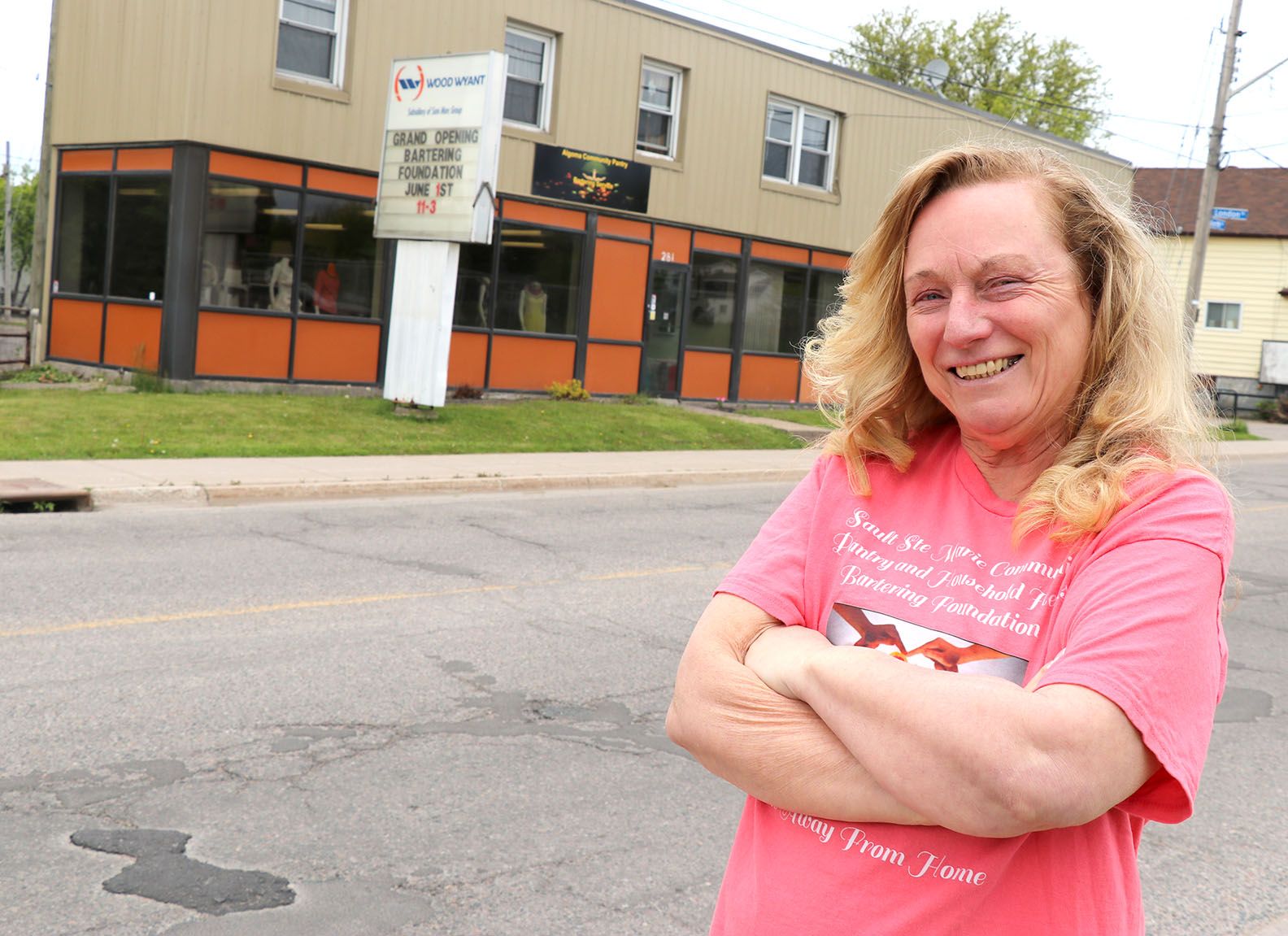 Gutcher returns with expanded help goal | Sault Star