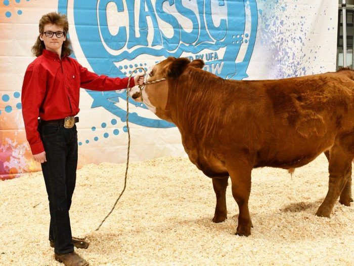 27th JAS classic marks end of an era as event moves to new facility | Sherwood Park News