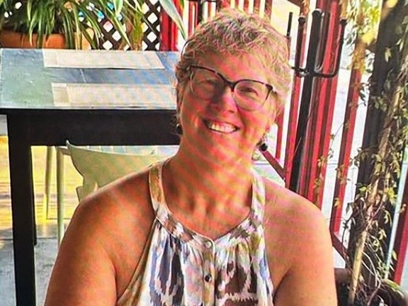 UPDATED: Missing woman found safe | Brockville Recorder & Times UPDATED: Missing woman found safe | Brockville Recorder & Times